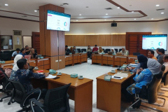 Ketiga Instansi Daerah Ini Optimalkan Penggunaan SIMATA BKN Untuk ...