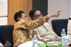 Ketiga Instansi Daerah Ini Optimalkan Penggunaan SIMATA BKN Untuk ...