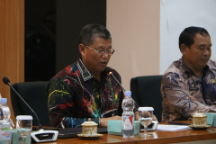 Ketiga Instansi Daerah Ini Optimalkan Penggunaan SIMATA BKN Untuk ...