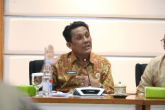 Ketiga Instansi Daerah Ini Optimalkan Penggunaan SIMATA BKN Untuk ...