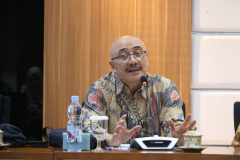 Ketiga Instansi Daerah Ini Optimalkan Penggunaan SIMATA BKN Untuk ...