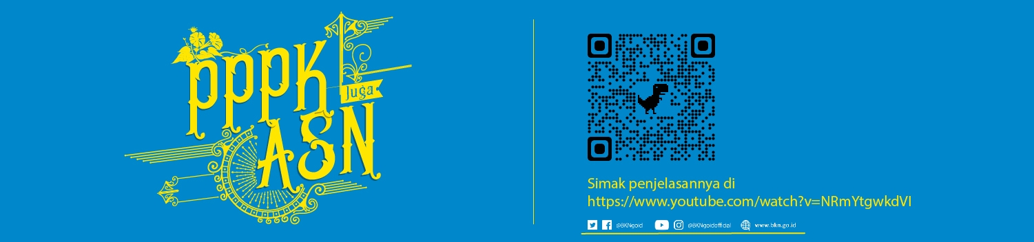 Badan Kepegawaian Negara