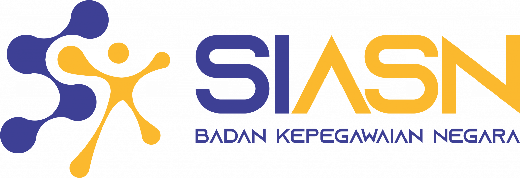 Sistem Informasi Aparatur Sipil Negara (SIASN) - Badan Kepegawaian ...